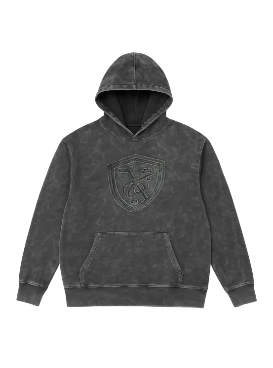 Boutique officielle de la fédération française de Hockey sur Glace